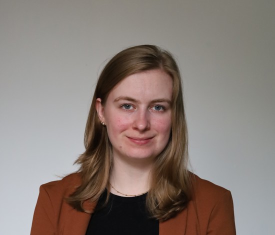 Team - Gedeelde Zorg