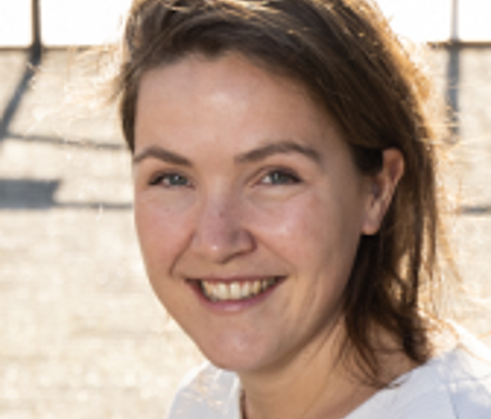 Team - Gedeelde Zorg