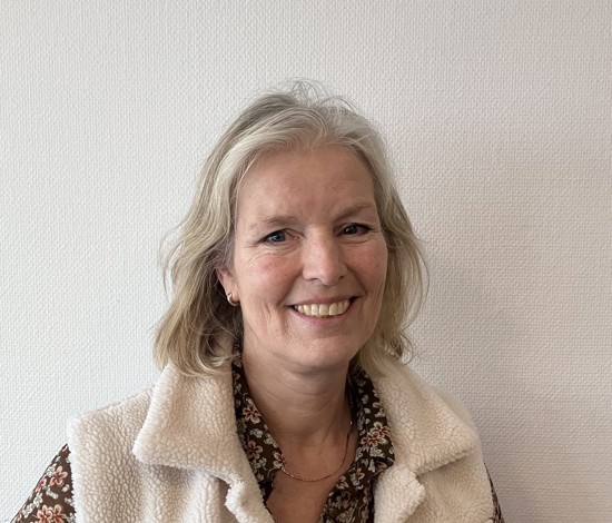 Team - Gedeelde Zorg